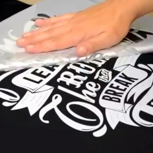 Transfers – Just 4 GP